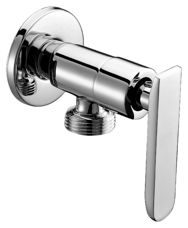 Abagno Wachine Machine Angle Valve SDT-093W-SC